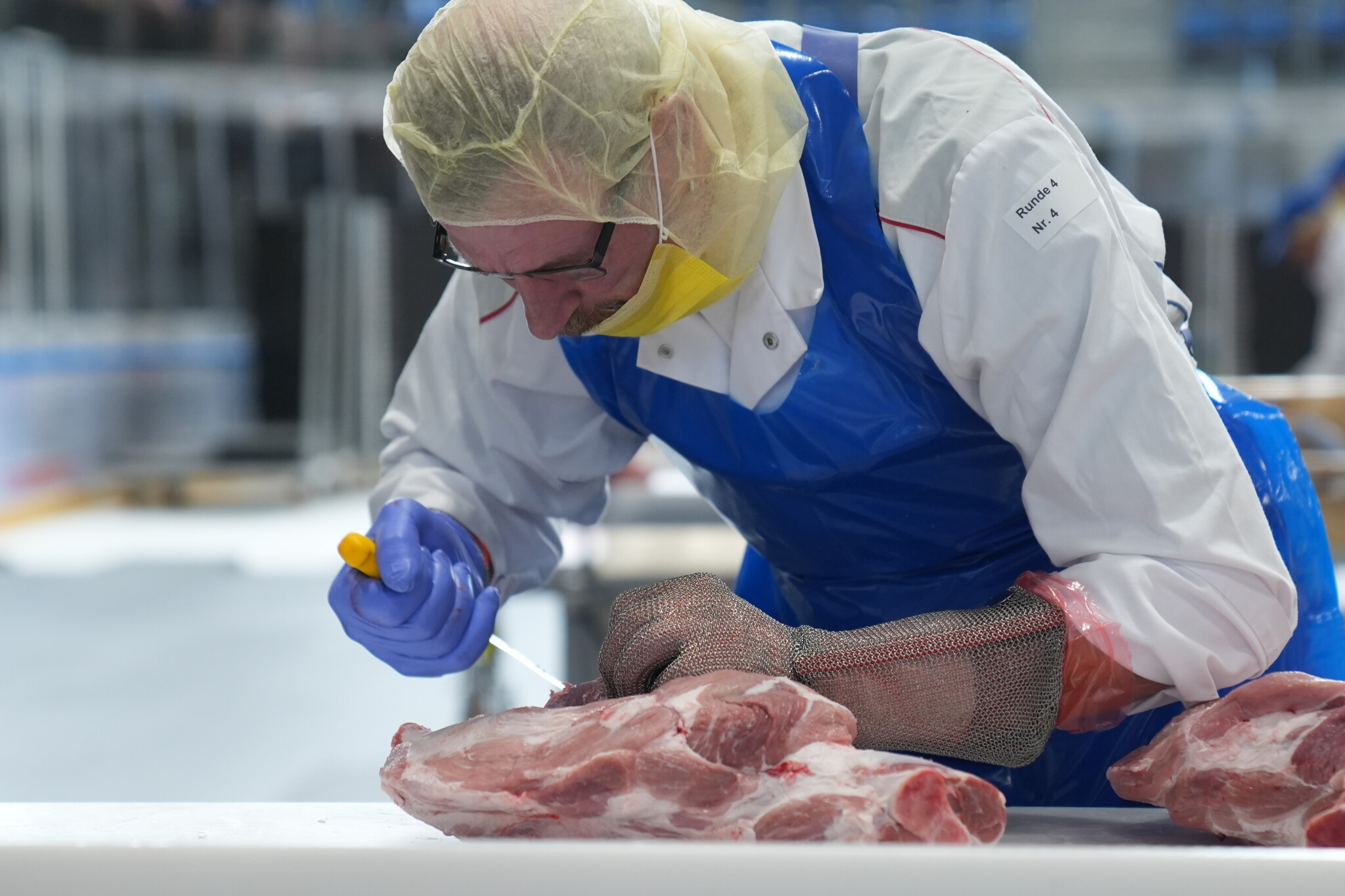 Medien - Ernst Sutter AG